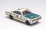Holden HT Monaro GTS350 - Bond / Roberts - Bathurst Winner 1969 ...